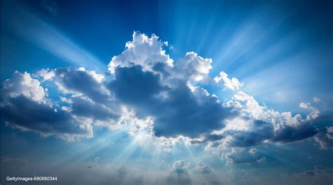 Home Creative Capital Structured Settlements New Jersey