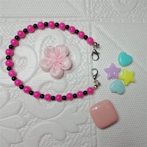 Produk Diclo Official Shopee Indonesia