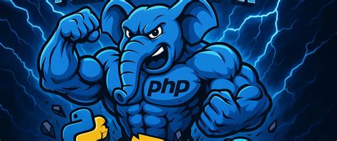 neuron ai o framework php de inteligência artificial 🐘 dev community