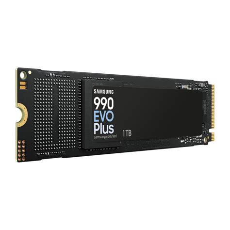 Ssd 512 Gb Vs 1 Tb Vs 2 Tb ¿cuánto Almacenamiento Necesito En Mi Pc