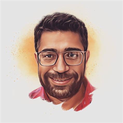 Nacheez Surinder Ramesh Sachdeva