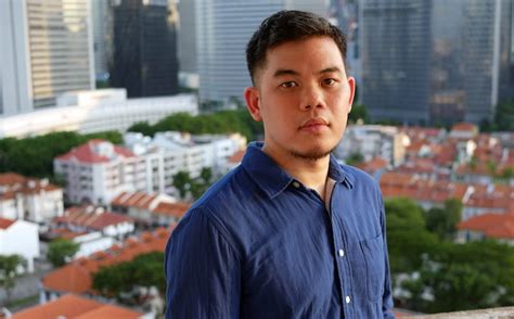 Mensfoliomeets Sf Film Programmer Thong Kay Wee Mens Folio