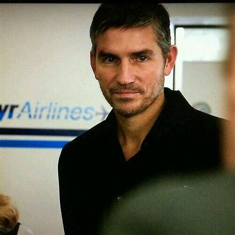 Pin Von Marcelle Van Leeuwen Auf Jim Caviezel My Person Of Interest