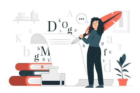 5 Contoh Narrative Text Singkat Beserta Struktur Dan Artinya Bobo