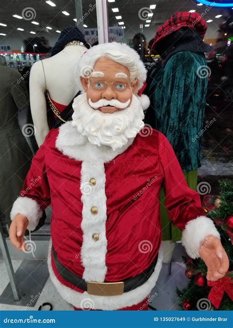 Xmass Stock Image Image Of Merry Happy Holidays Xmass 135027649