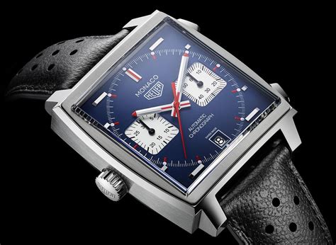 Tag Heuer Monaco Wallpapers Top Free Tag Heuer Monaco Backgrounds