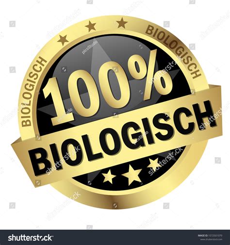 16 100 biologische Images, Stock Photos & Vectors | Shutterstock