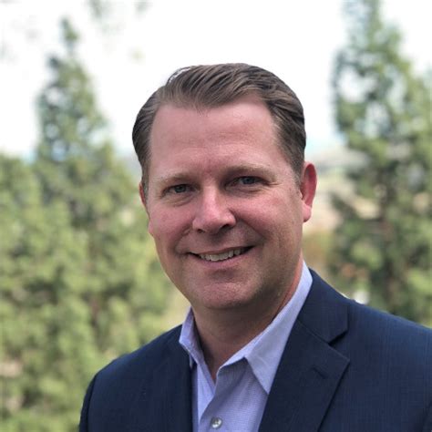 Bryan Wignall Email And Phone Number Argosy Cruises Contactout