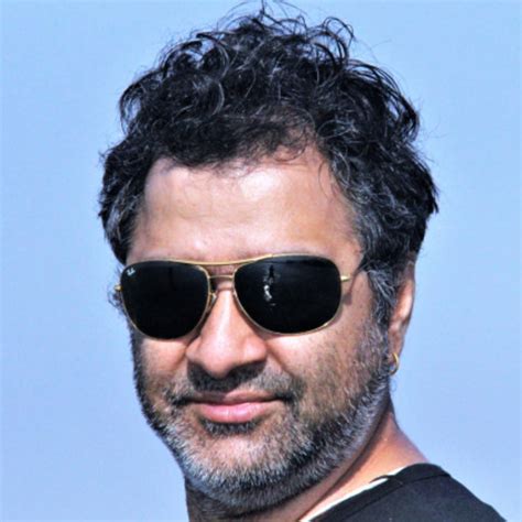 Ritesh Joshi Master Of Technology Applied Geophysics Indian