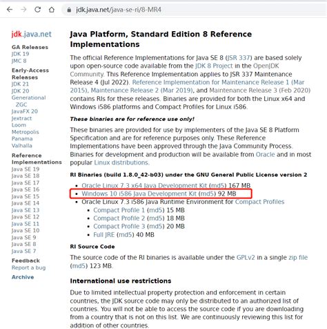 信创问题系列 Openjdk替换oracle Jdkopenjdk可以替代jdk吗 Csdn博客