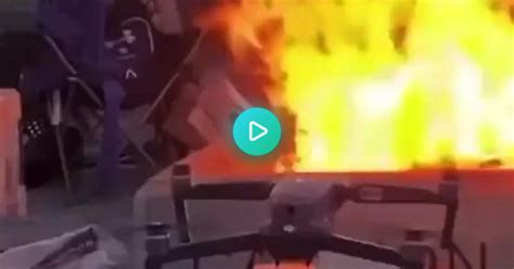 Drone Fails Album On Imgur Drone Fails Album On Imgur