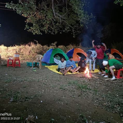 Randha Waterfall Ranad Bk Qué Saber Antes De Ir 2025