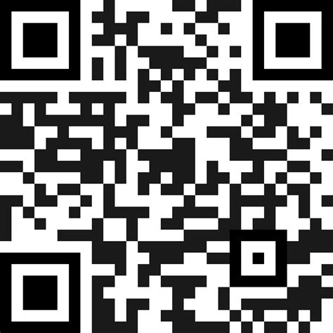 Extended Opportunity Programs And Services Eops