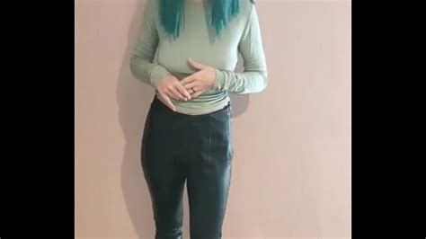 Fake Photoshoot For Kinky Chlotes Xxx Mobile Porno Videos And Movies Iporntv Net