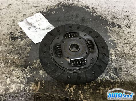 Disc Ambreiaj 12 Compara Preturile Si Obtine Cea Mai Buna Oferta