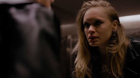 Alphabeta Dances With Films