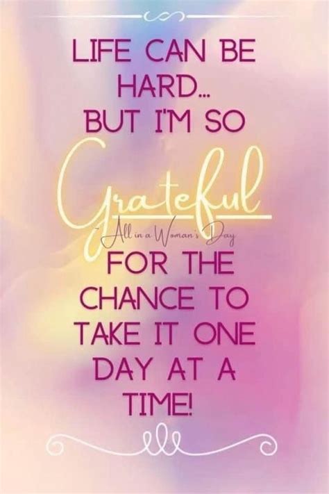 Maria Borrell Posted On Linkedin