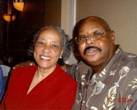 Jerry Guyton Obituary 2016 Birmingham Al Birmingham