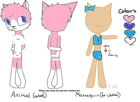 Isabella Oc 4 By Islaandevie123 On Deviantart Isabella Oc 4 By Islaandevie123 On Deviantart
