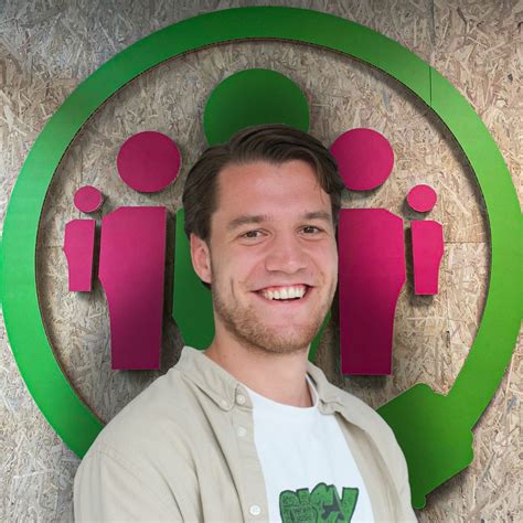 Team Sameen Projectbureau Voor Duurzaamheid