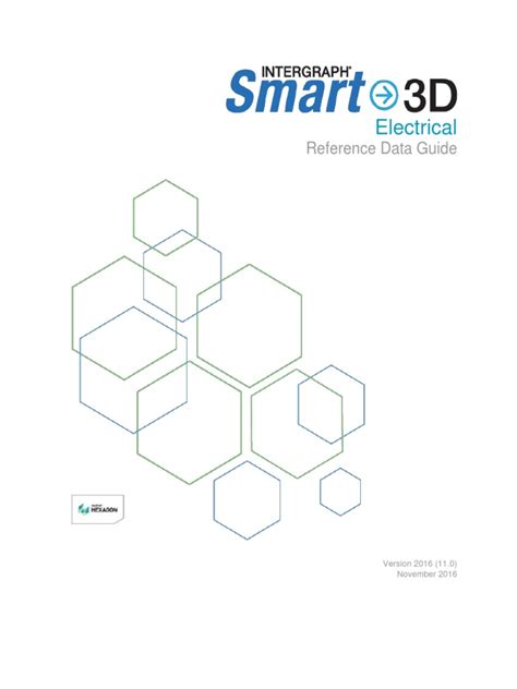 Electrical Reference Data Guide Pdf License Microsoft Excel
