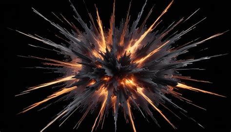 Collision Background Images Free Download On Freepik