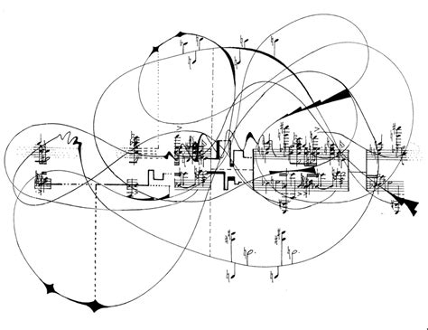 Music Composition Sequence At Gabriel Chubb Blog