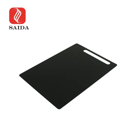 11mm Tempered Glass For Display Cover Glass Lcd With Ar Coating
