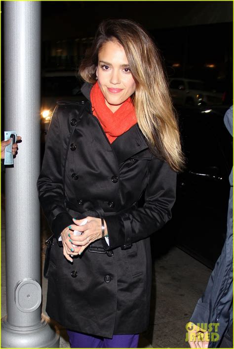 Jessica Alba Sin City 2 Dance