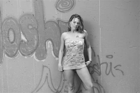 Karey Flynn Flickr