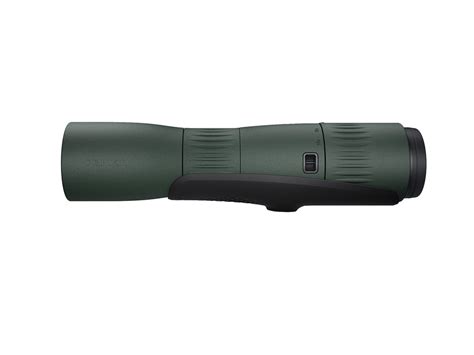 Swarovski Stc Spotting Scope — Outdoorsmans Swarovski Stc Spotting Scope — Outdoorsmans