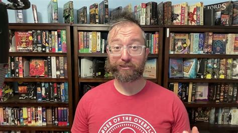 Dealing With Data 4 Playing With Encodings Youtube