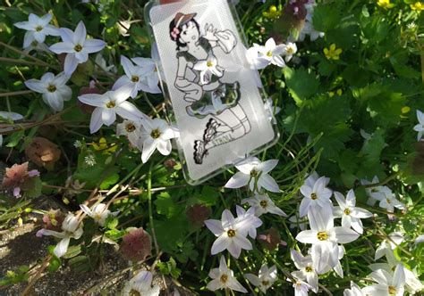 𝚊 𝚒 ai shima par Twilog ツイログ