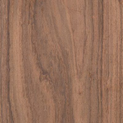 Types Of Wood Parotas Carpentry And Custom Furniture Mexico
