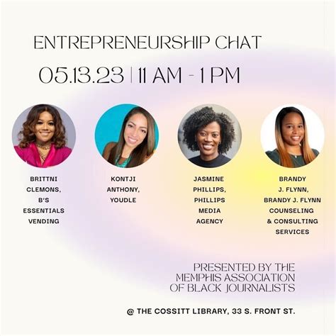 Antwane Bohanon Posted On Linkedin