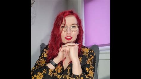 Dominablaize High Tea Cei Manyvids