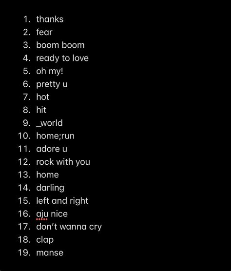 Naraya 👻🖤 On Twitter Am I Valid 👀 F4skpgeqd7 Twitter