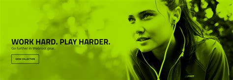 Introducing The Webroot Store Opentext Cybersecurity Spiceworks Community