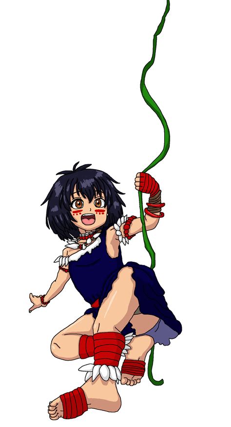 Spiderverse Cavewoman Peni Parker By Generalhelghast On Deviantart