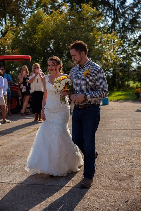 Meg Crowe Productions Carleton Place On