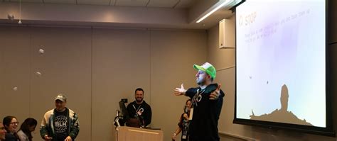 Github Campus Experts Dev Community