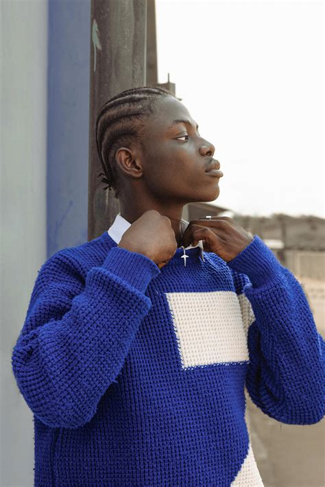 Silver Jewelsmodelsarahgalleries Photos Download The Best Free Silver Jewelsmodelsarah