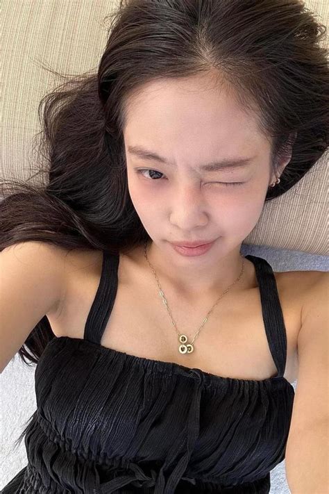 I Wanna Cum So Much For Them R Blackpinkfap