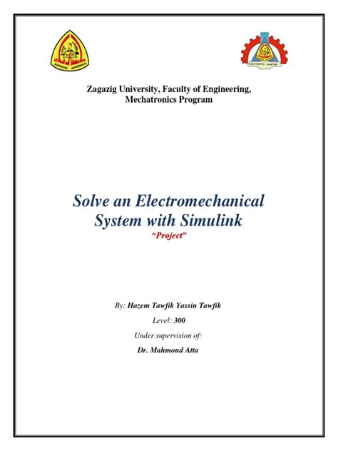 Assigment Design Pdf