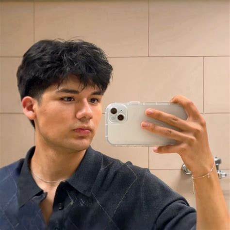 ‎૮₍ ´˶• • ⑅ ₎ა Zacky ♡s Profile • Letterboxd