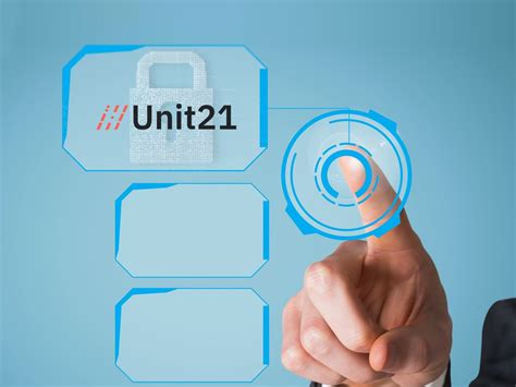 Unit21 Elevates Fraud Prevention For Fintechs With Fingerprints Device Intelligence
