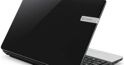 Acer Gateway Ne46rs Wifi Driver For Windows 7 32 Bit Priorityprofiles