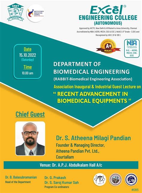 Excelinstitutions Excelgroupinstitutions