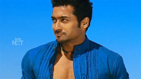 Ayan Suriya Wallpapers Top Free Ayan Suriya Backgrounds Wallpaperaccess