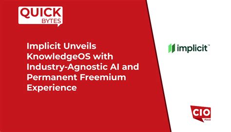 Why Dell Tech World 2025 Is A Must For Leaders